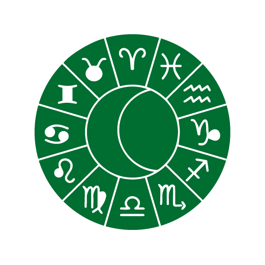 Services – Anantadrishti