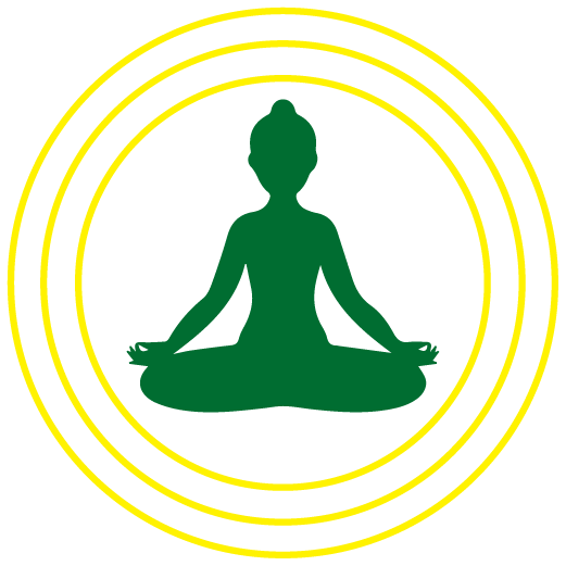 Services – Anantadrishti