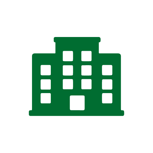 Services – Anantadrishti