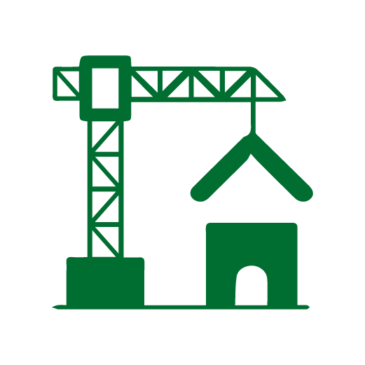 Services – Anantadrishti