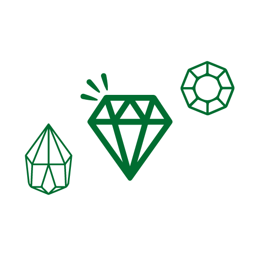 Services – Anantadrishti